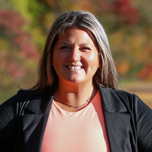 Finding the Right Career Track | NJM