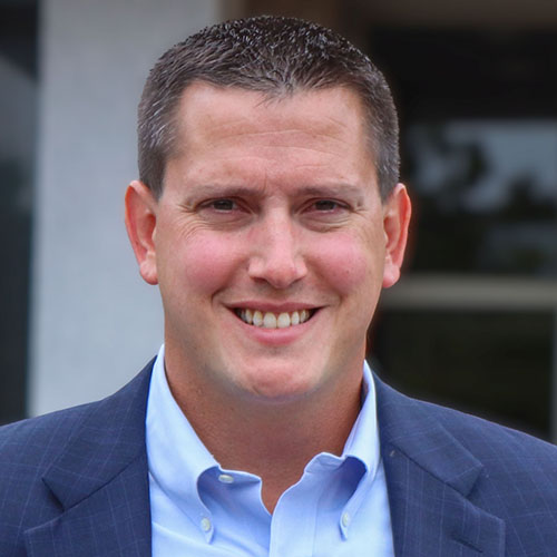 Finding the Right Fit | NJM