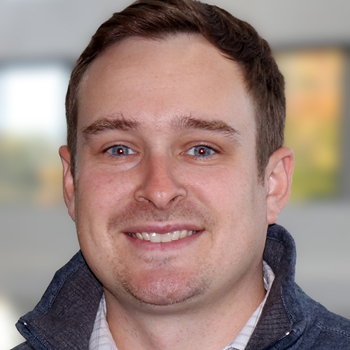 Finding the Right Flock Makes for a Great Career | NJM