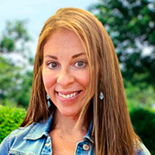 Spreading Her South Jersey Wings From Rowan to NJM | NJM