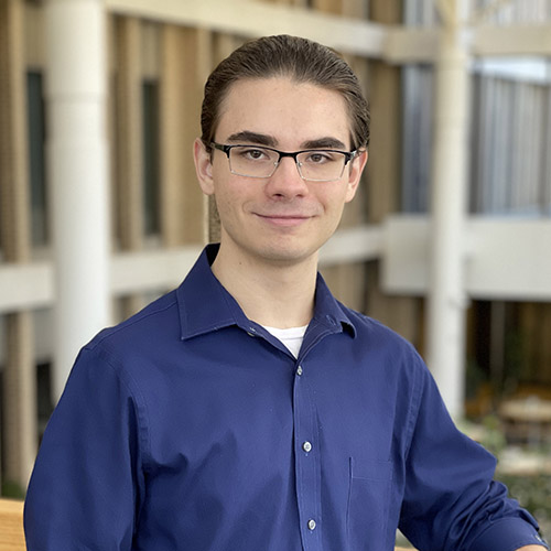 The 7 Qualities of a Valuable Internship | NJM