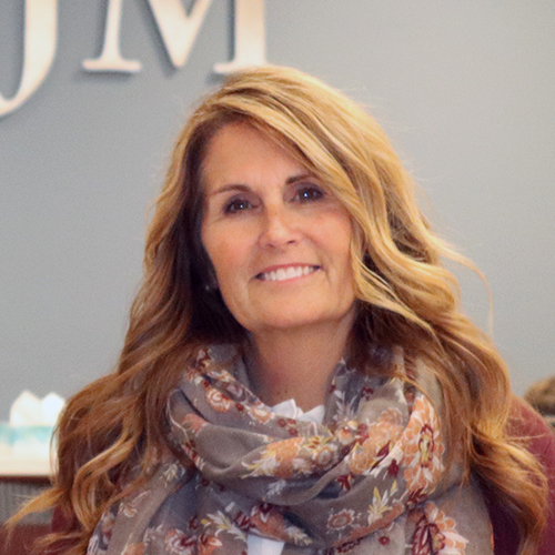 When Opportunity Knocks | NJM